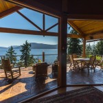Salt Spring Island Real Estate | Li Read Group
