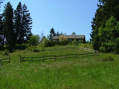 Beaver Point Pastoral - Salt Spring Island Real Estate