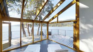Salt Spring Island Real Estate | Li Read Group