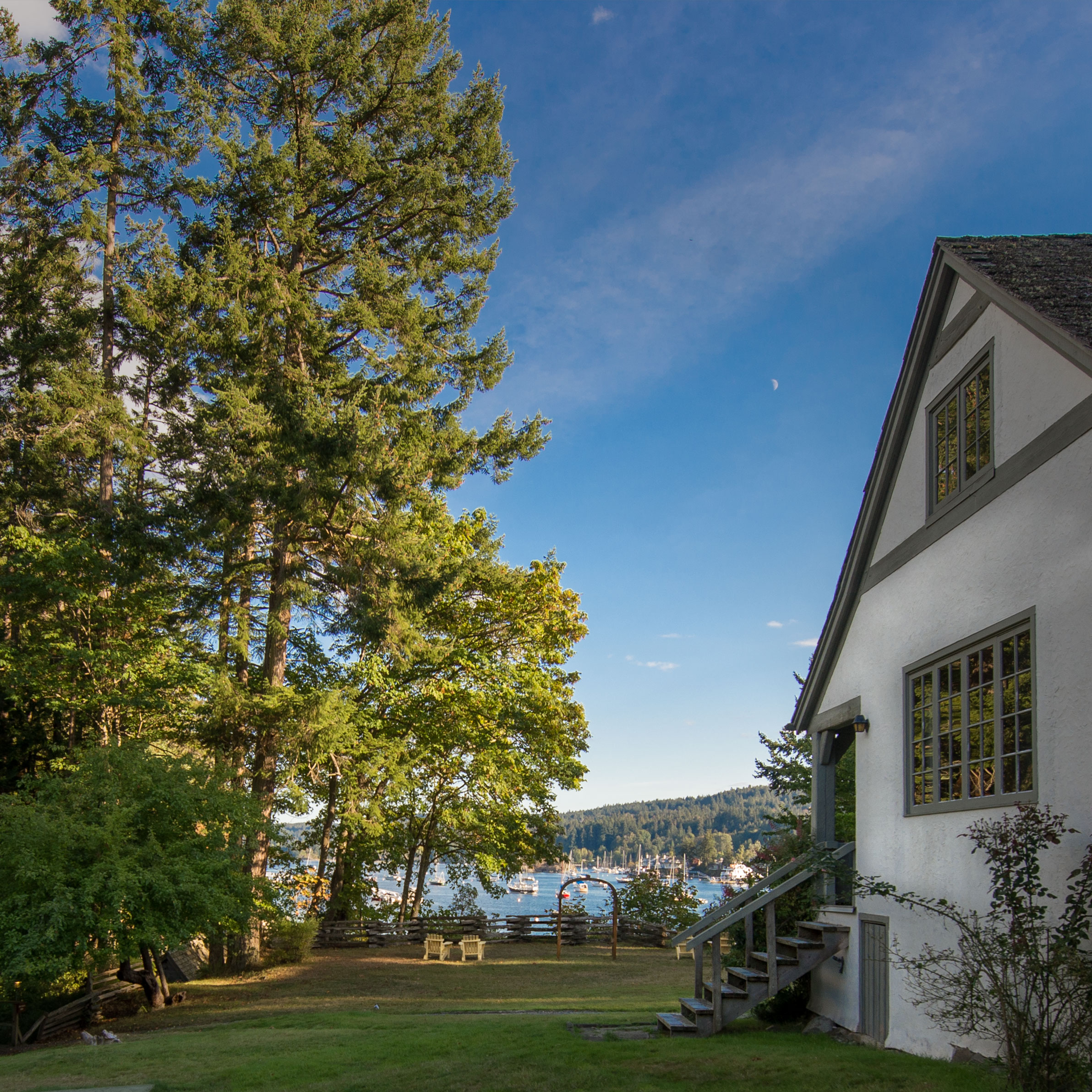 Market Analysis, December 2017, Salt Spring Island - Salt Spring Island ...