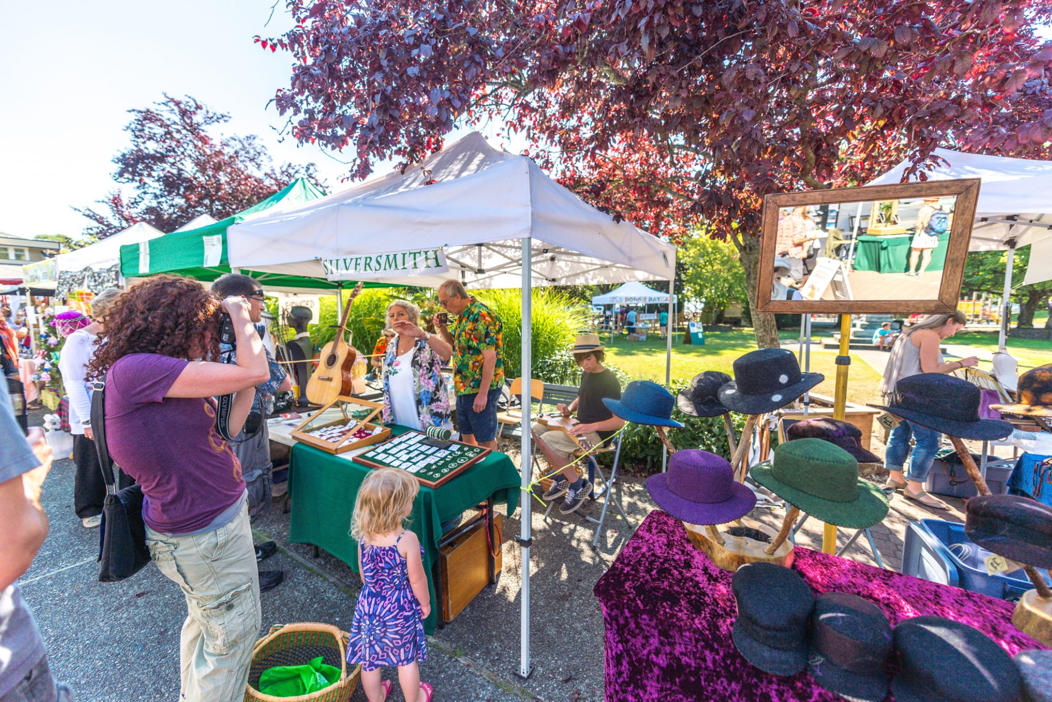 August 2020, Salt Spring Island Market Analysis - Salt Spring Island ...