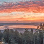 Salt Spring Island Real Estate | Li Read Group