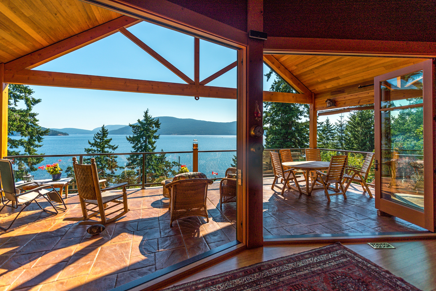 January 2022, Salt Spring Island Market Analysis - Salt Spring Island ...