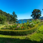 Salt Spring Island Real Estate | Li Read Group